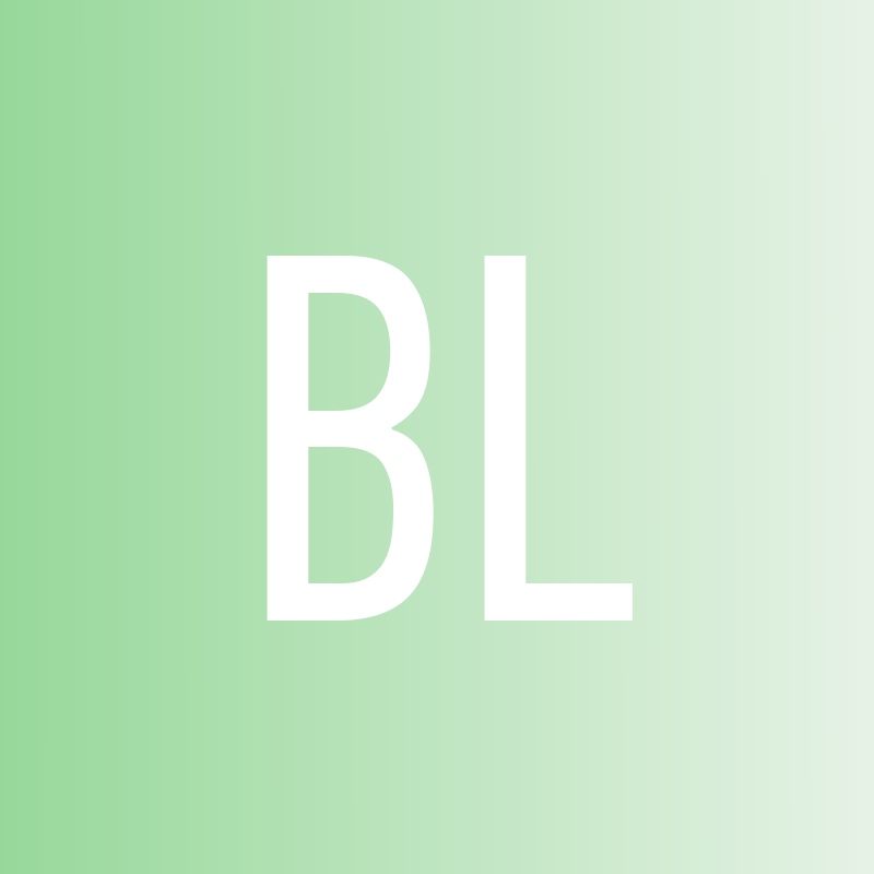 Boris Petrovich Lebedev (born in 15.02.1921) - Biographie de l'artiste ...