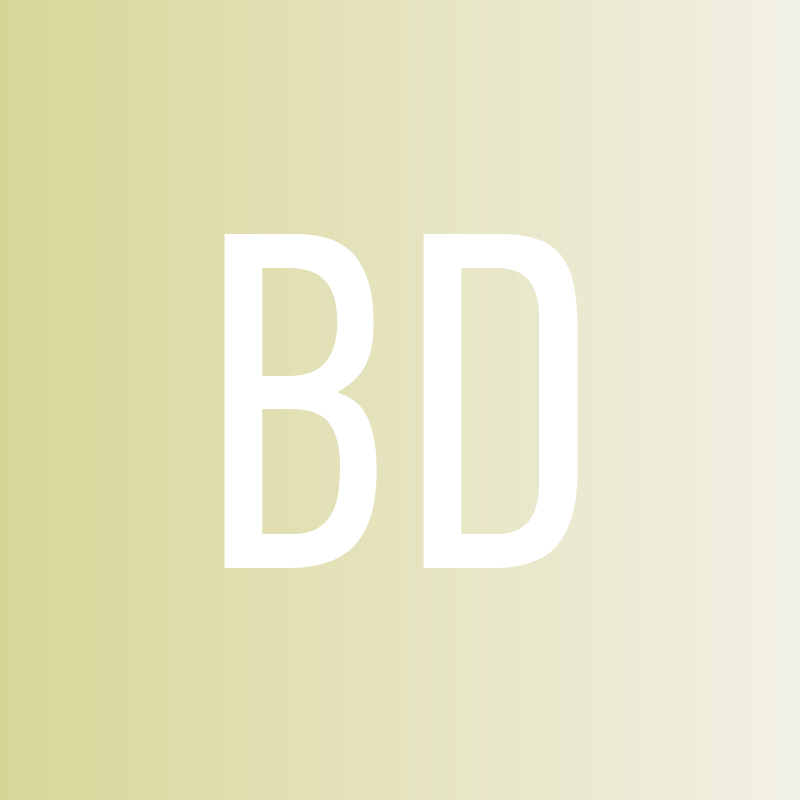 Boris Fedorovich Domashnikov - biography | Arthive