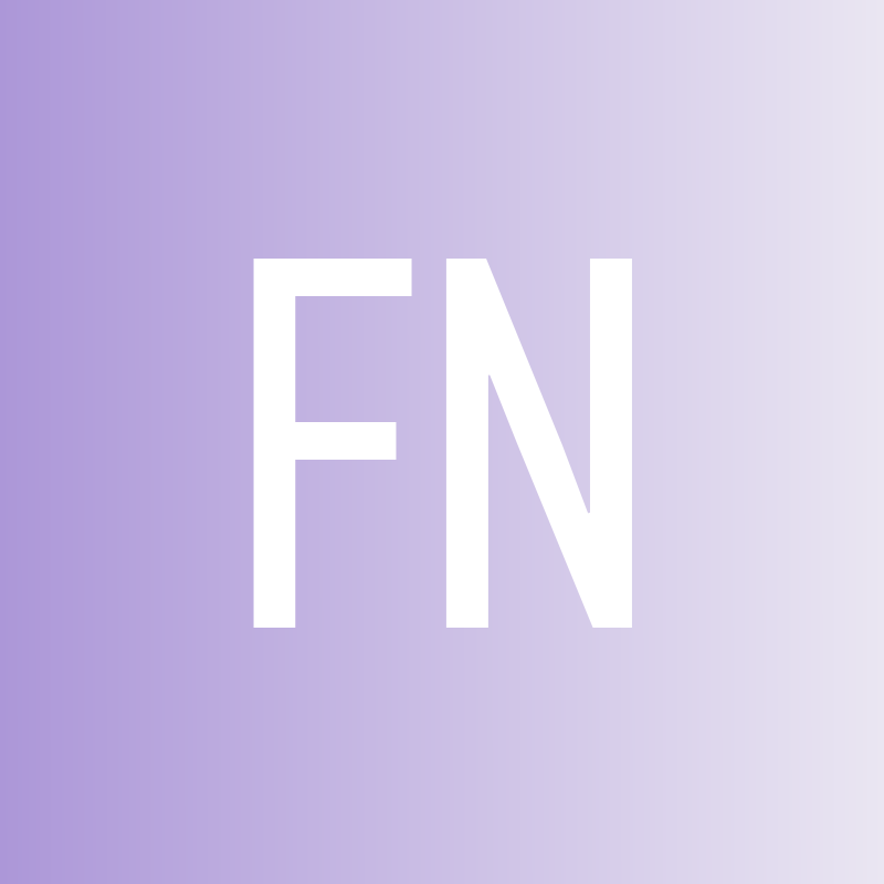 Felix Aronovich Novikov (born in 1927) - Biographie de l'artiste ...