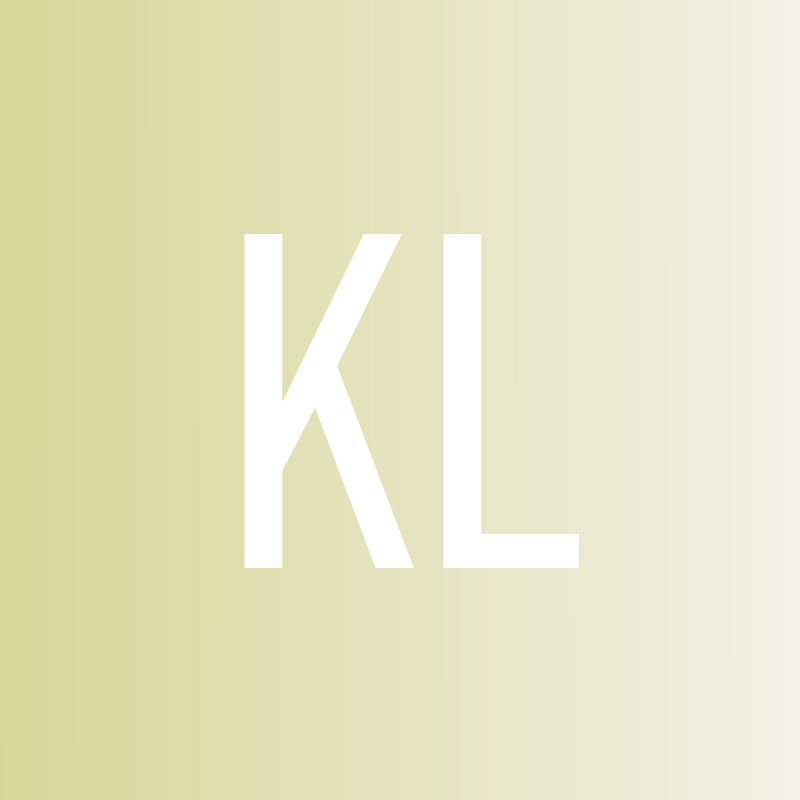 Clara (born in 28.08.1993) - Biographie de l'artiste, œuvres célèbres ...