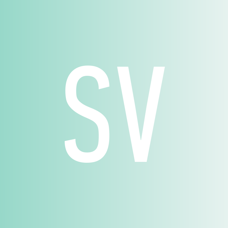 Sergey Romanovich Verbuk (born in 08.02.1949) - Biographie de l'artiste ...