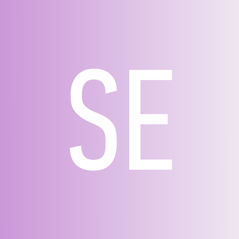 Solomon Borisovich Epstein (born in 15.03.1925) - Las biografías del ...