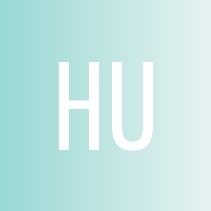 David Hugo: all artworks | Artchiv