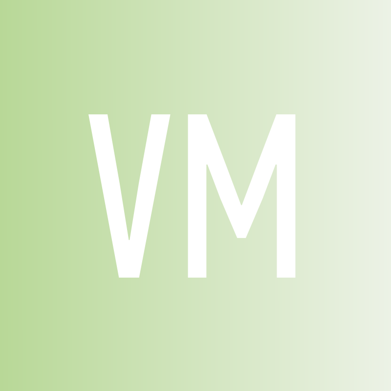 Vladimir Rostislavovich Mikhailov (born in 12.06.1935) - Las biografías ...