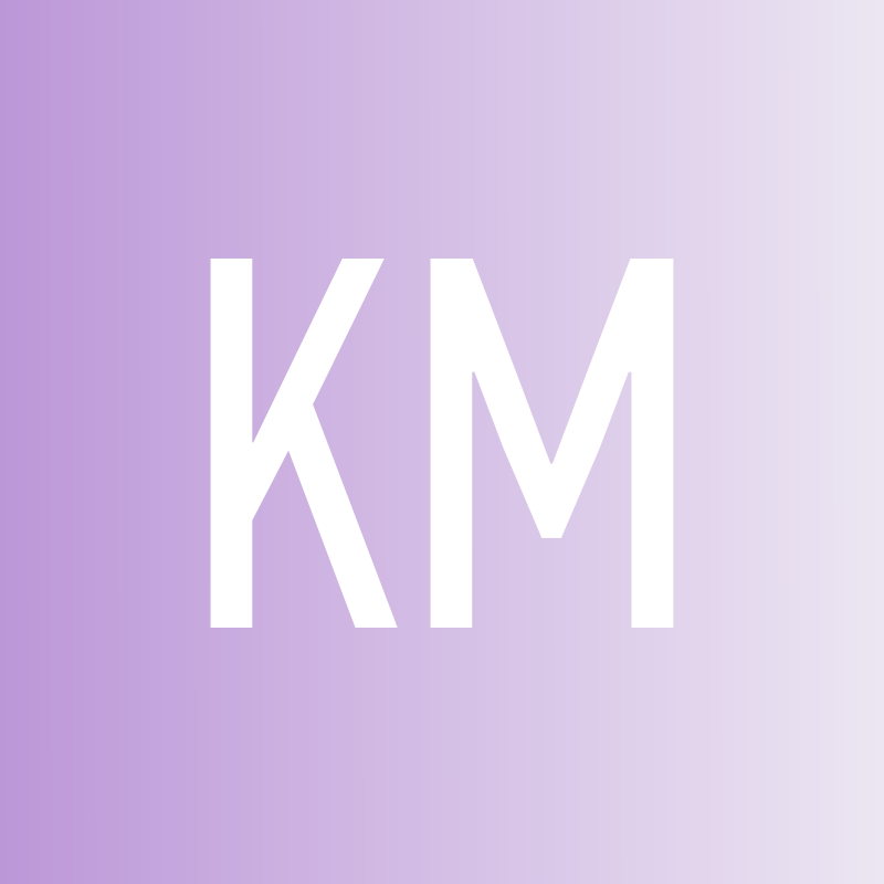 Kirill Dmitrievich Murpert - Las biografías del pintor, famosas obras, exposiciones | Arthive