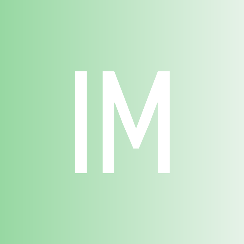 Ivan Andreevich Maximov - biography | Artchive