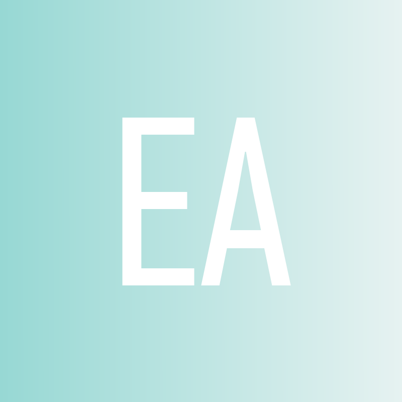 Egor Nikolaevich Alekseev (1883 - 1959) - Biographie de l'artiste ...