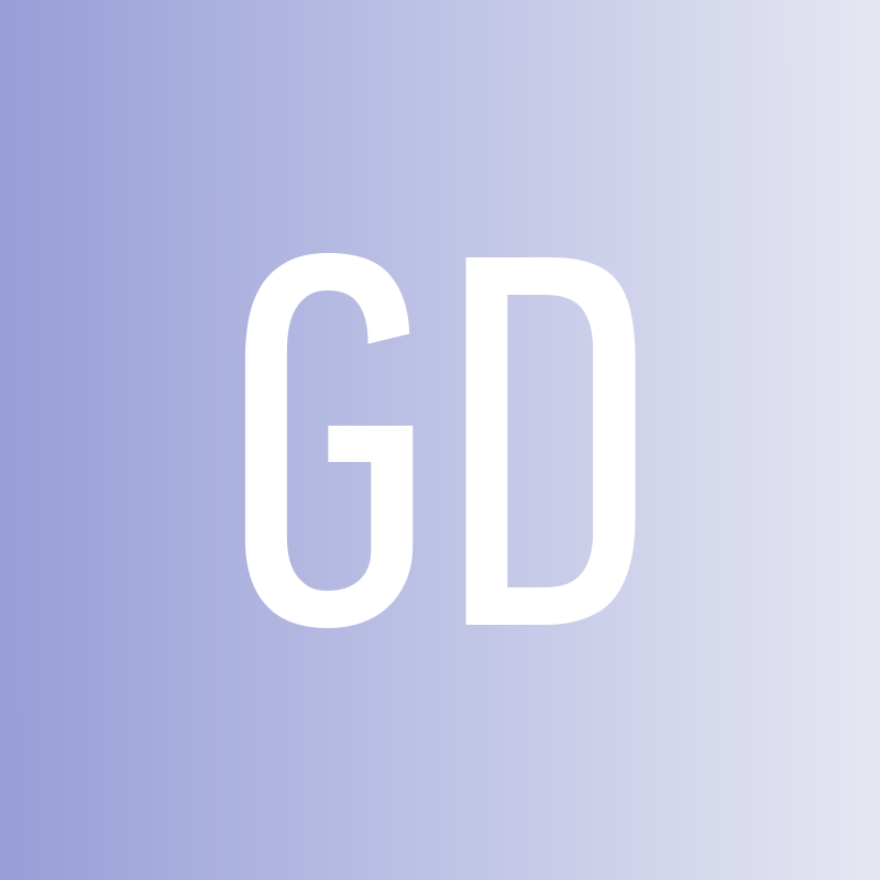 George Ivanovich Drobintsev - biography | Arthive