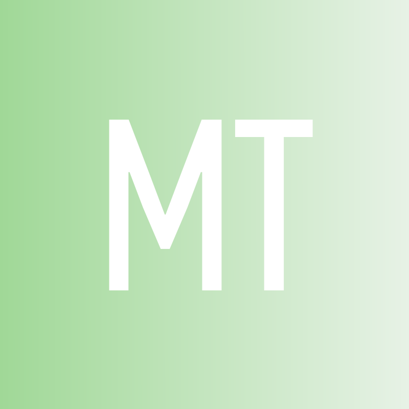 Mikhail Petrovich Tkachev (born in 30.05.1913) - Biographie de l ...