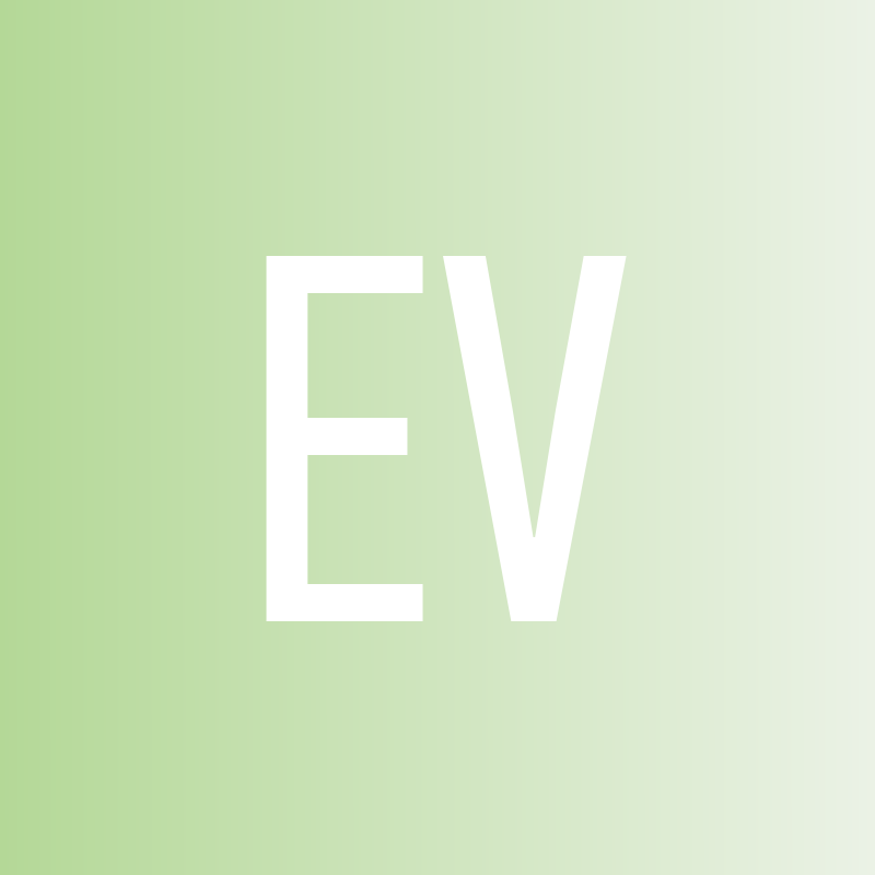 Евдоким Игнатьевич Волошинов (1824 - 23.11.1913) - Біографія художника ...