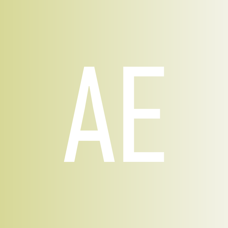 Alfred Rudolfovich Eberling (1872 - 1951) - Las biografías del pintor ...