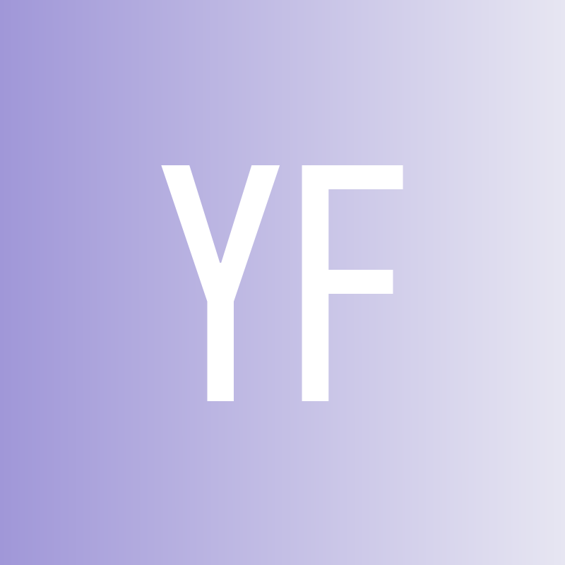 Yakov Markovich Feldman (born in 1898) - Biographie de l'artiste, œuvres célèbres, expositions ...