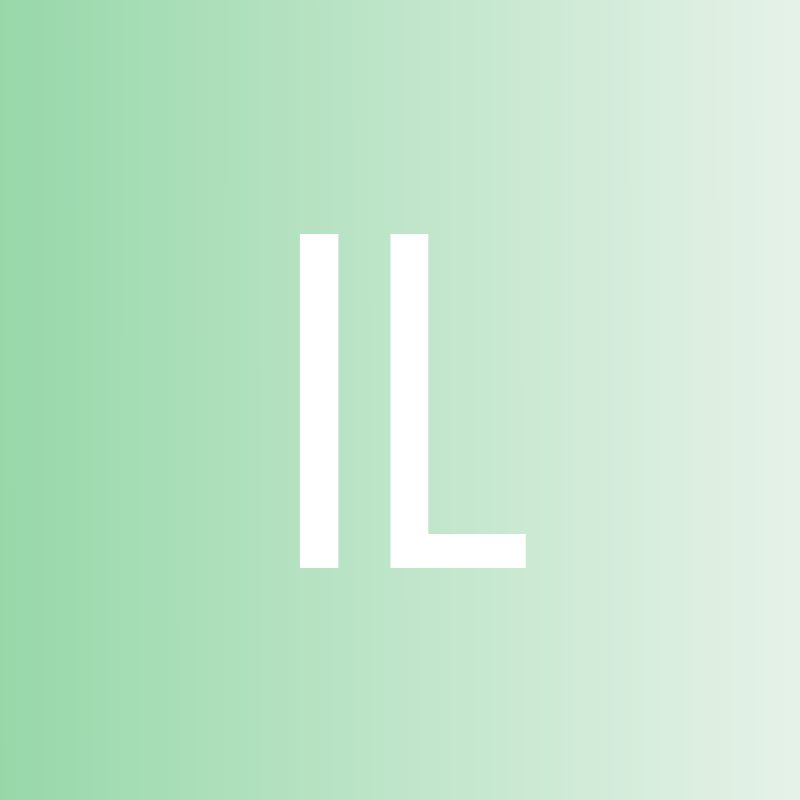 Ivan Ivanovich Loboda (born in 05.07.1926) – Biografie des Künstlers, bekannte Werke ...