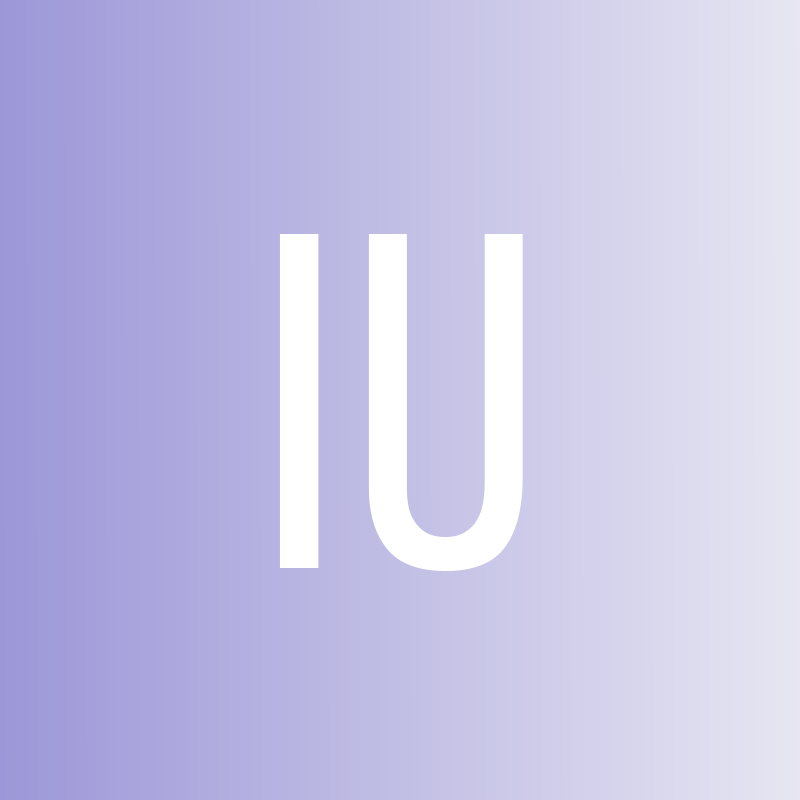 Ivan Mikhailovich Utkin - biography | Arthive