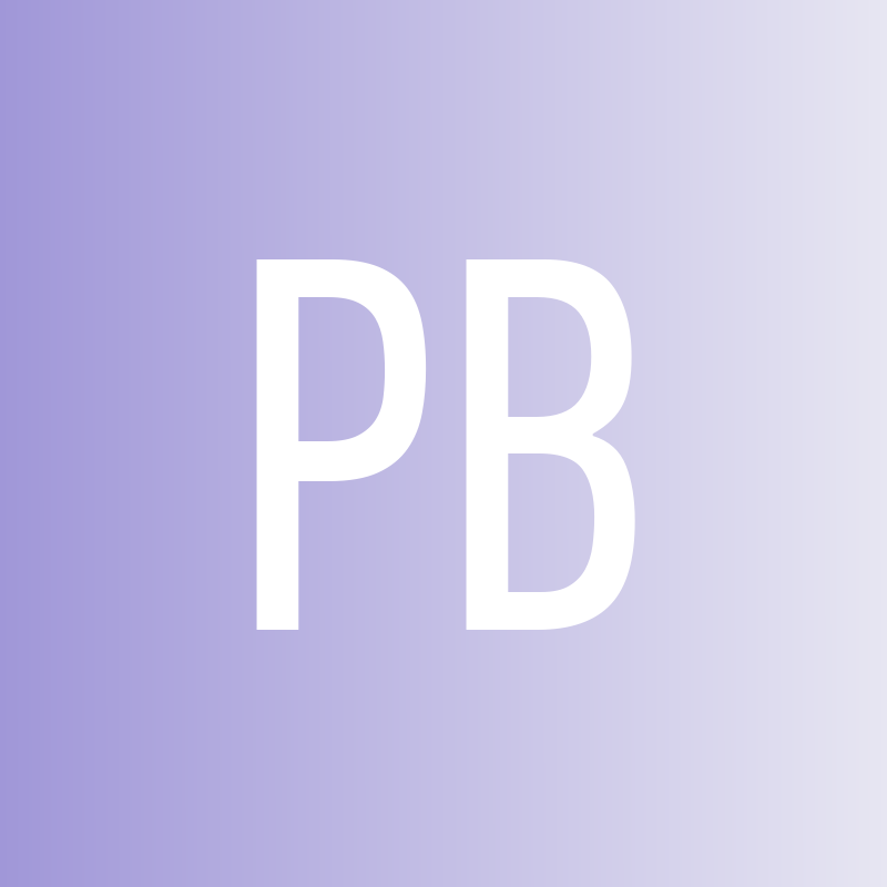 Philip Ilich Baldaev - biography | Artchiv