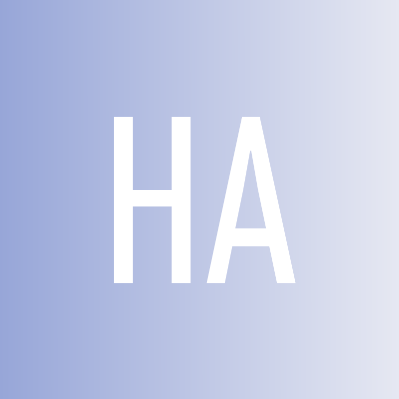 Han Gan - biography | Artchiv