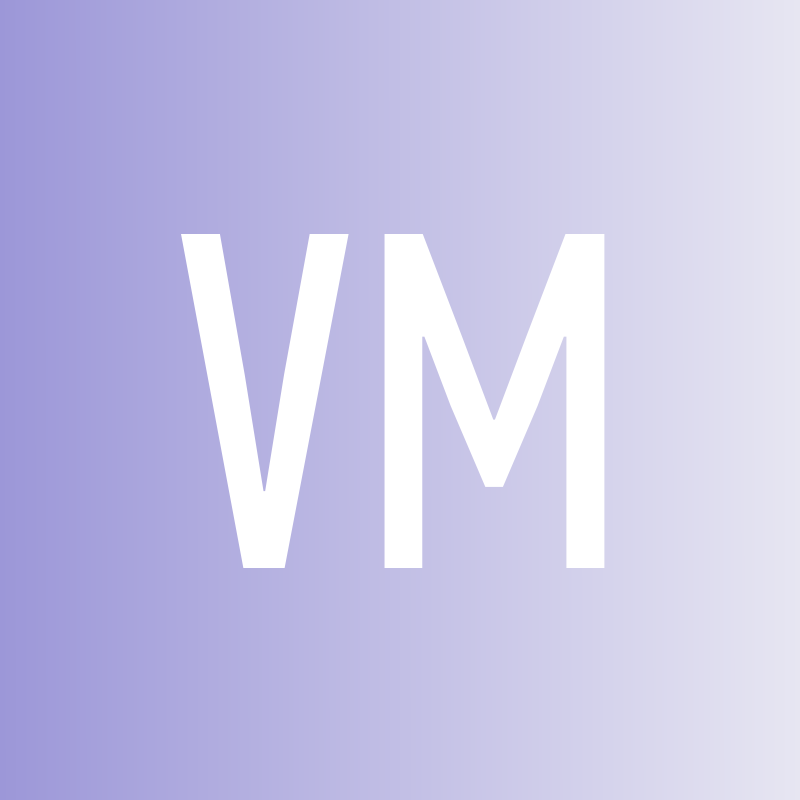 Victor Ivanovich Maslov (born in 14.07.1945) - Las biografías del ...