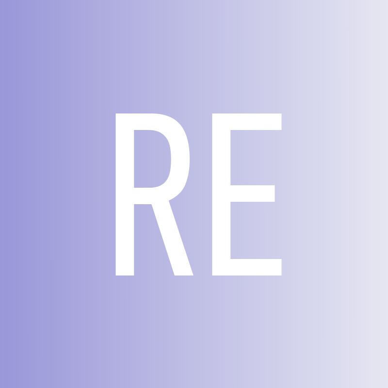 Robert Erdman - biography | Arthive