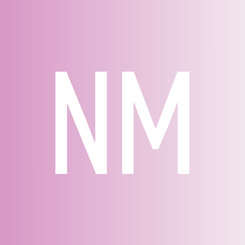 Narmin Mamedova (born in 01.04.1997) – Biografie des Künstlers, bekannte Werke, Ausstellungen ...