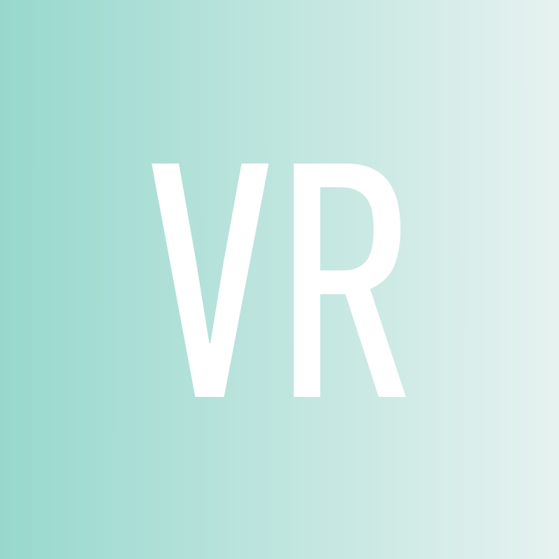 Vasily Vasilyevich Rakov (born in 1960) - Las biografías del pintor ...