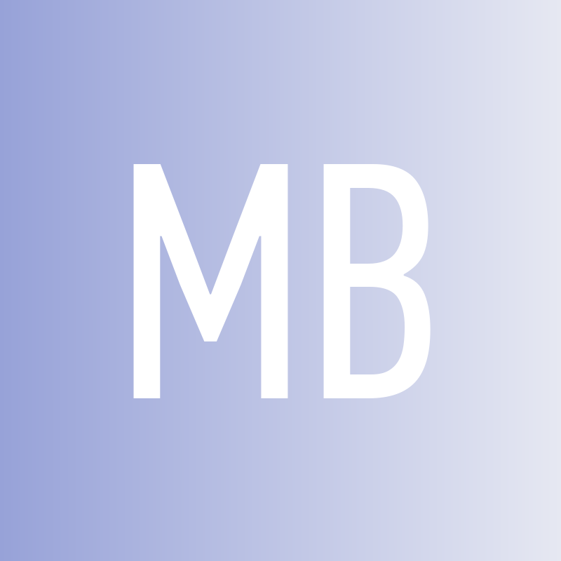 Michael Bunov - Las biografías del pintor, famosas obras, exposiciones ...