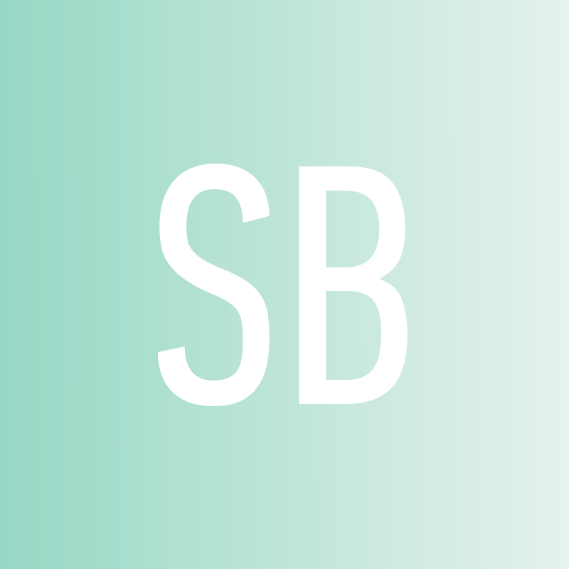 Stanislav Mikhailovich Bakurin - Las biografías del pintor, famosas ...