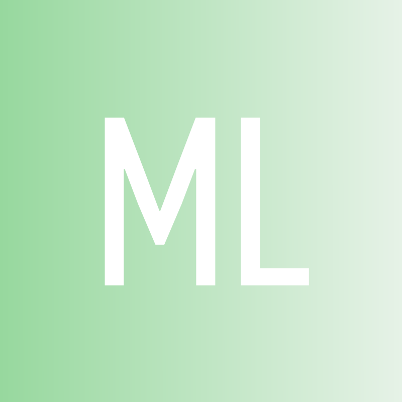 Maria Alexandrovna Levchenko-Shishkova (born in 30.12.1895) - Las ...