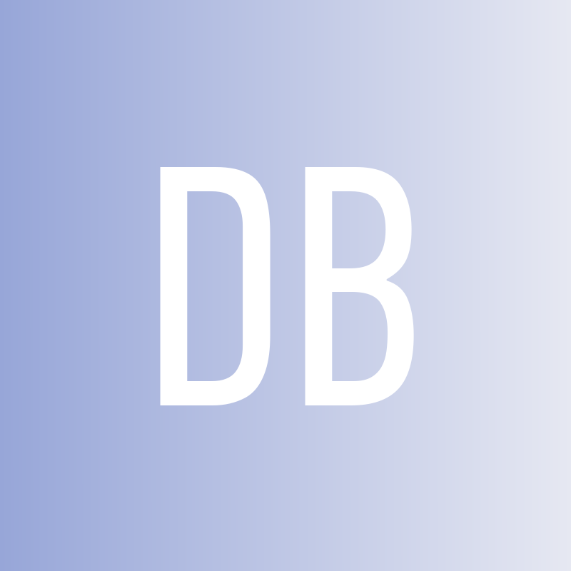 Dmitry Alexandrovich Bystroletov (Tolstoy) (1901 - 1975) - Biography ...