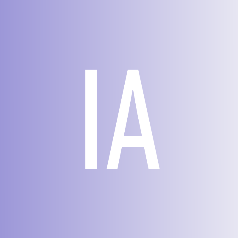 Ivan Nikolaevich Akimov - biography | Arthive