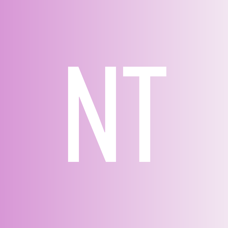 Nikolay Yakovlevich Tretyakov (11.12.1926 - 01.04.1989) - Biography ...