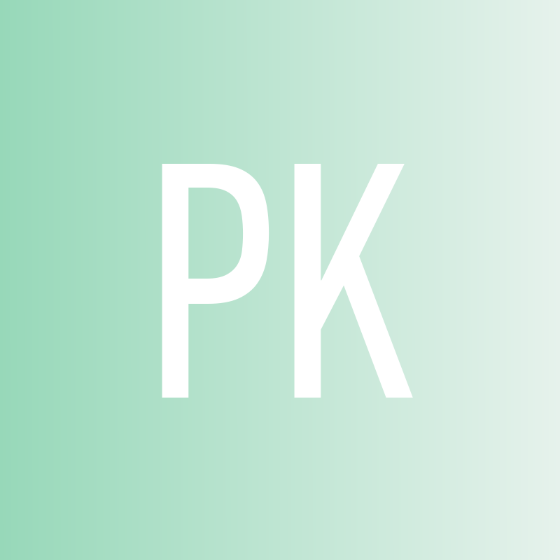 Pavel Alexandrovich Kudrin - Biographie de l'artiste, œuvres célèbres, expositions | Artchive