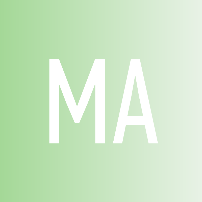 Maximus Andrew (born in 04.05.1985) - Biography, Interesting Facts ...