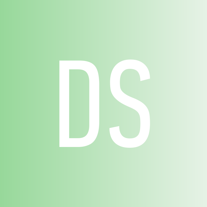 Dmitry Stepanov - biography | Artchive