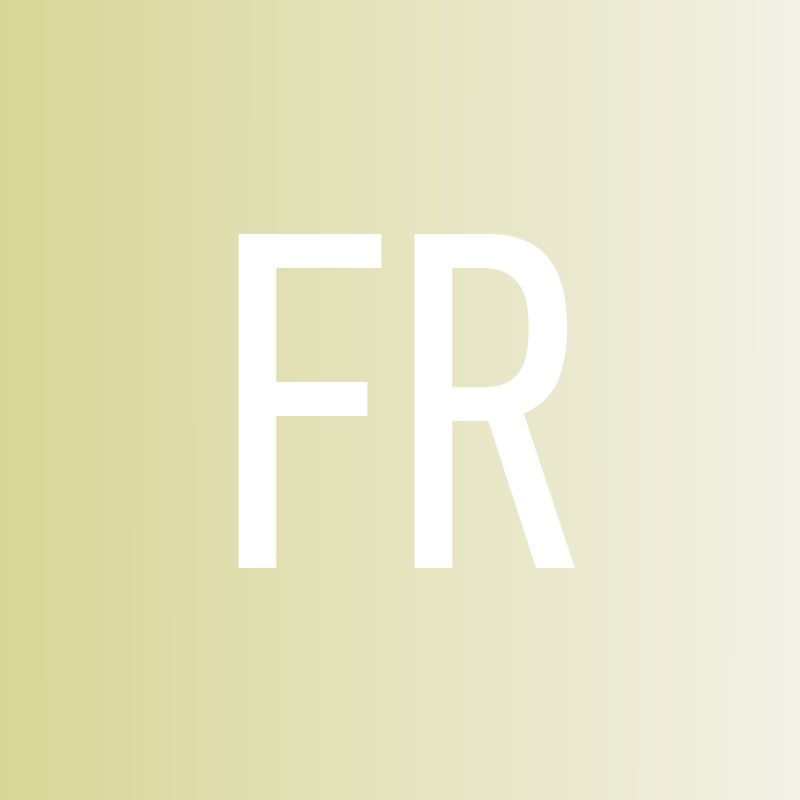 Felix Georgievich Randel (Redo) (born in 01.07.1901) - Biographie de l ...