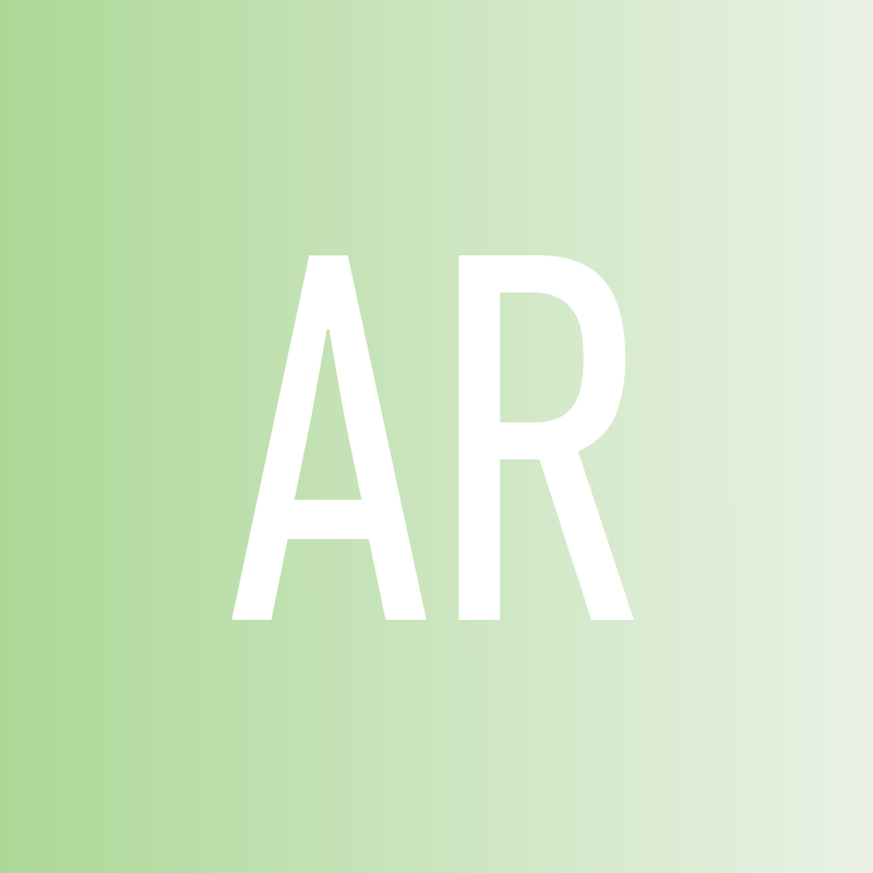 Andrey Nikolaevich Rakovich (29.07.1815 - 1866) – Biografie des ...