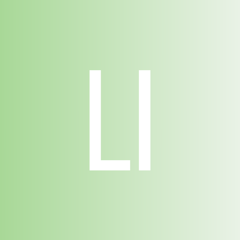 Lisa Beasley - Biographie de l'artiste, œuvres célèbres, expositions ...