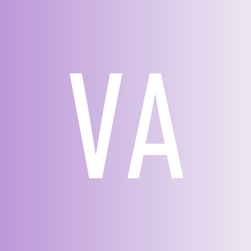 Vladimir Alekseevich Almazov: biography | Arthive