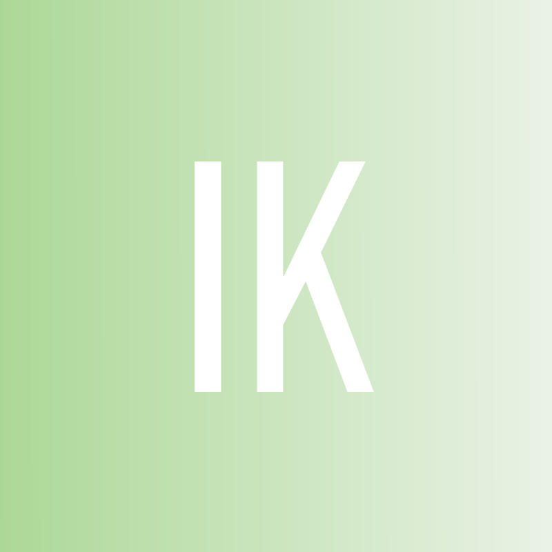 Ivan Klein - Biographie de l'artiste, œuvres célèbres, expositions ...