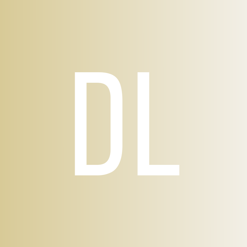 Dmitry Lebedev - biography | Arthive