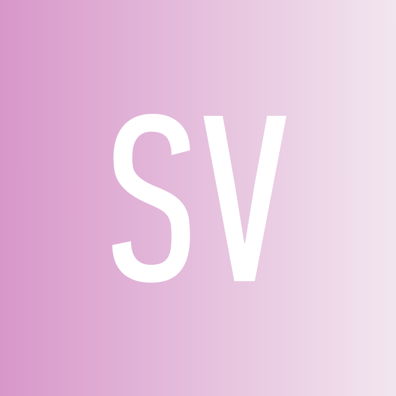 Sofia Sergeevna Volkova (born in 30.09.1998) - Biographie de l'artiste, œuvres célèbres ...