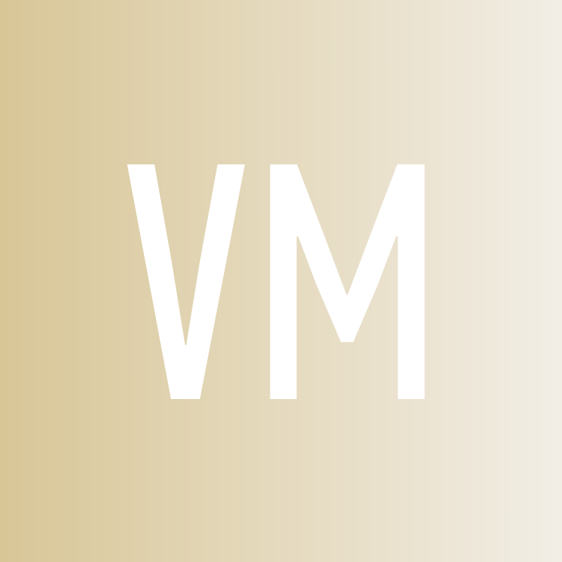 Vasily Petrovich Melnikov (born in 1862) - Biographie de l'artiste ...