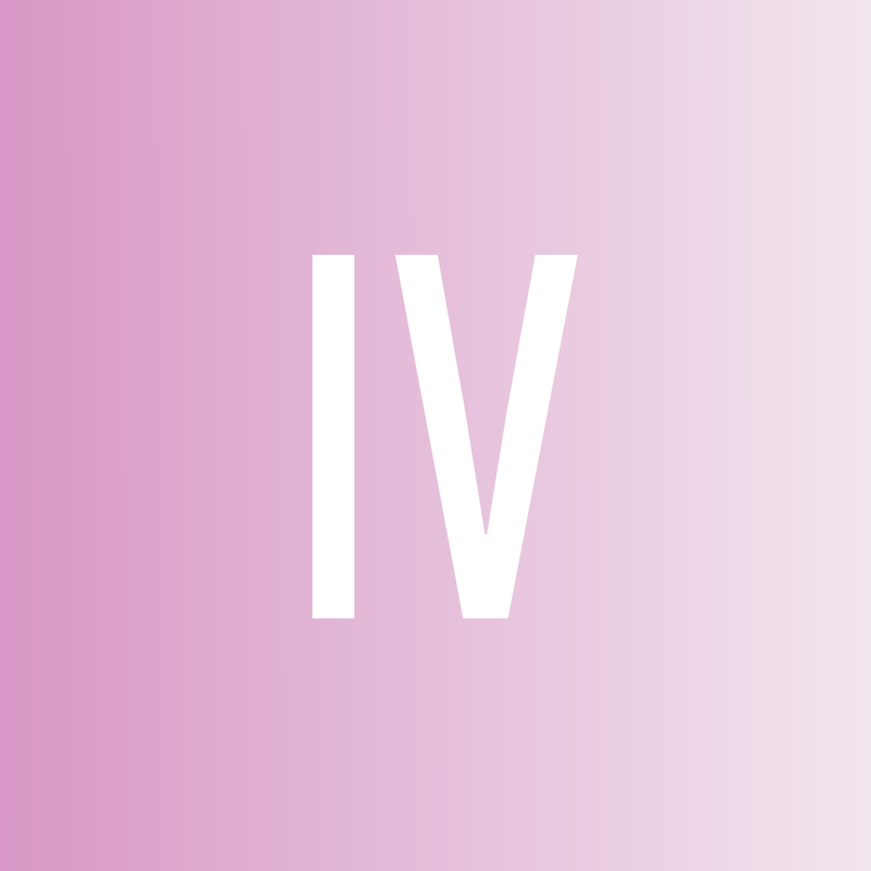 Igor Lvovich Voevodin (born in 16.06.1929) - Las biografías del pintor ...