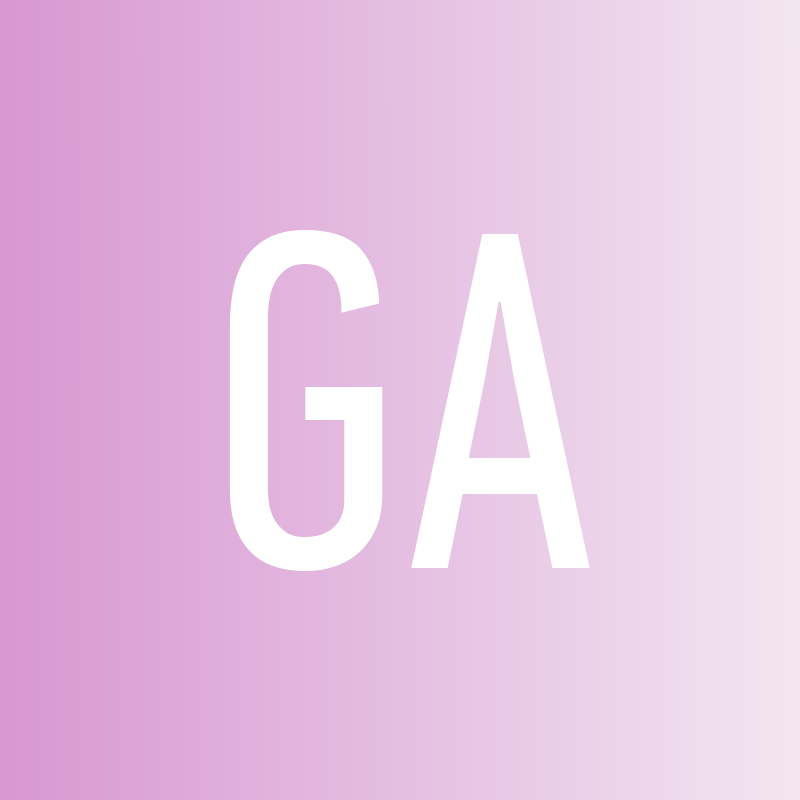 Gabiya Guler - Biographie de l'artiste, œuvres célèbres, expositions ...