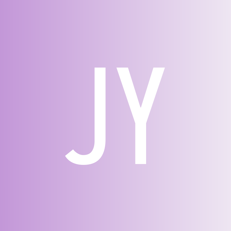 Jiri Yon (06.11.1923 - 22.06.1972) - Las biografías del pintor, famosas obras, exposiciones ...