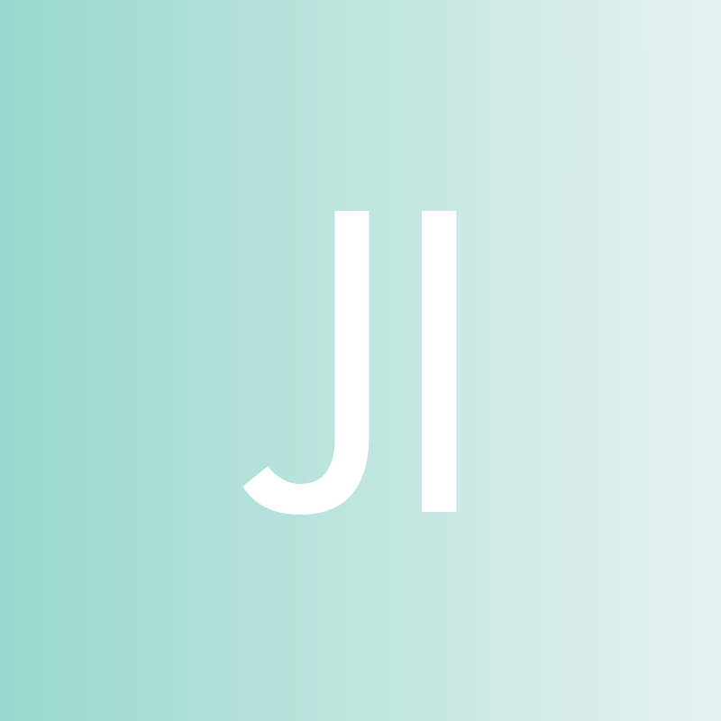 John Imperato - Biographie de l'artiste, œuvres célèbres, expositions ...