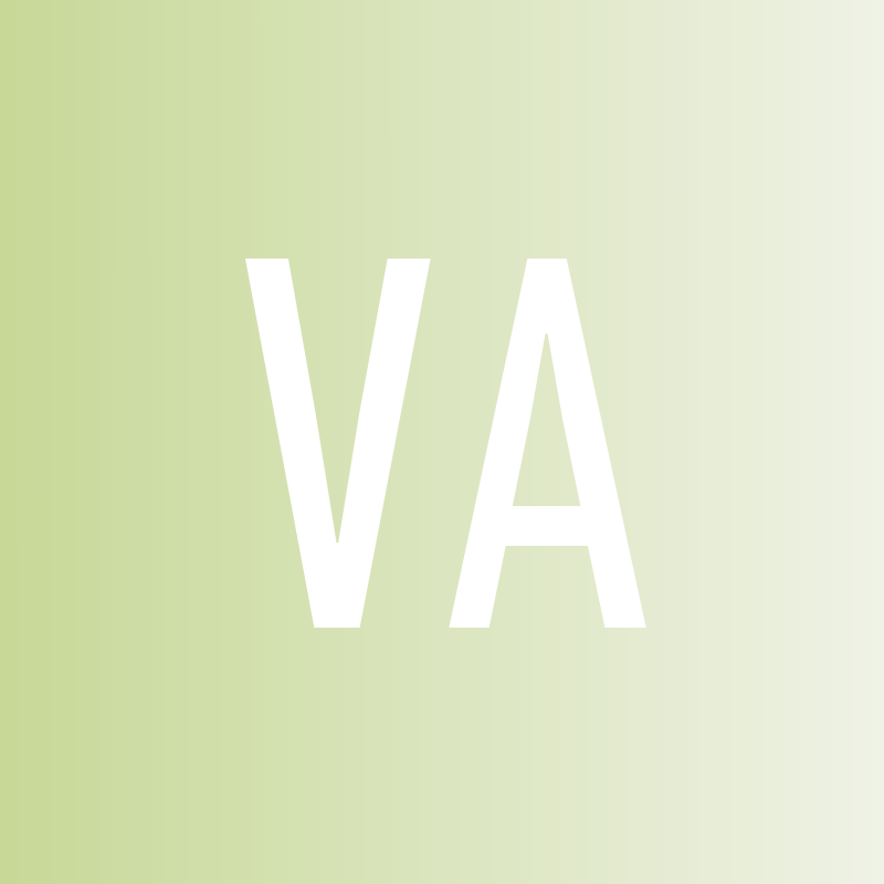 Vladimir Emelyanovich Andreenkov (born in 23.08.1930) - 画家的生平、著名的作品、展览 | Arthive