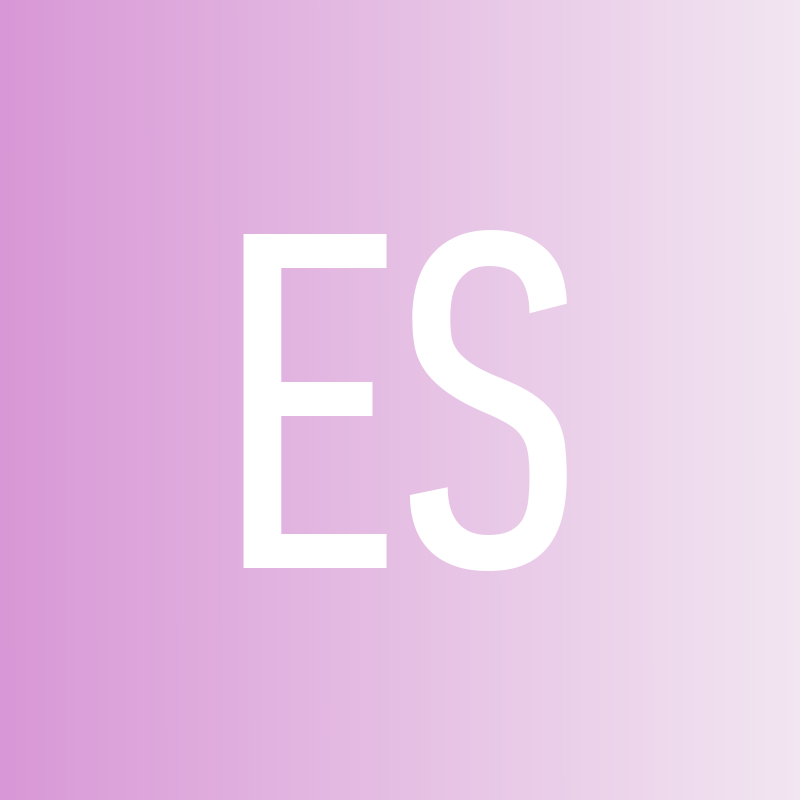 Egor Petrovich Shestakov (Erchemen) (1928 - 1996) - Las biografías del ...