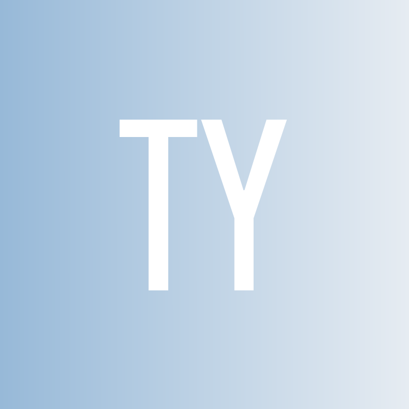 Timofey Yakovlev – Biografie des Künstlers, bekannte Werke, Ausstellungen | Artchiv