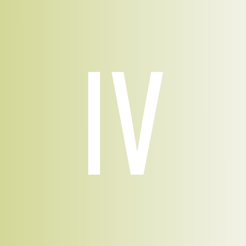 Igor Alexandrovich Vorobiev (born in 12.10.1960) - Biographie de l ...