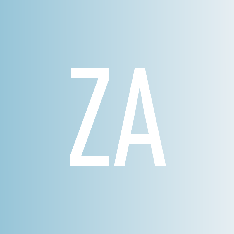 Zair Isaakovich Azgur (02.01.1908 - 1995) - Biographie de l'artiste ...